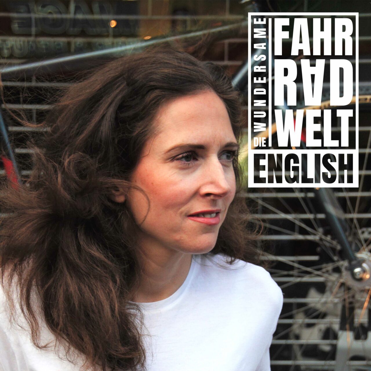 Hannah Ross - Revolutions: How Women Changed the World on Two Wheels ...